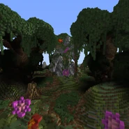 Structures | RLCraft Wiki | Fandom