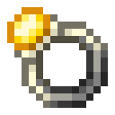 Ring of Enchanted Eyes | RLCraft Wiki | Fandom