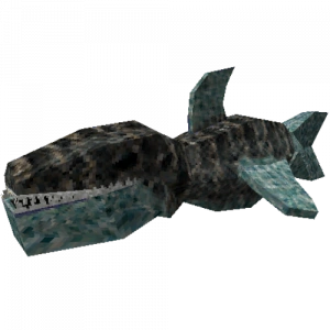 Roa | RLCraft Wiki | Fandom