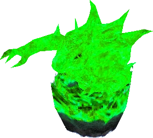 Cinder | RLCraft Wiki | Fandom