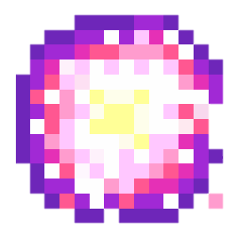 Demonic Blast Charge | RLCraft Wiki | Fandom