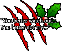 Mob Events | RLCraft Wiki | Fandom