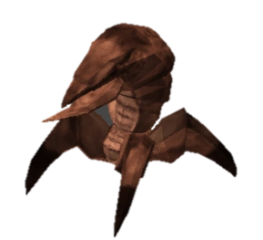 Jouste | RLCraft Wiki | Fandom