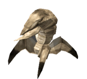 Jouste | RLCraft Wiki | Fandom