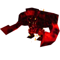 Lobber | RLCraft Wiki | Fandom