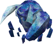 Geonach | RLCraft Wiki | Fandom