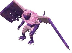 Arix | RLCraft Wiki | Fandom