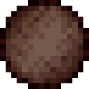 Boulder Blast Charge | RLCraft Wiki | Fandom