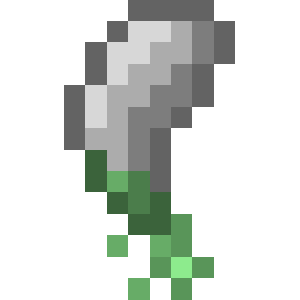 Poison Stone | RLCraft Wiki | Fandom