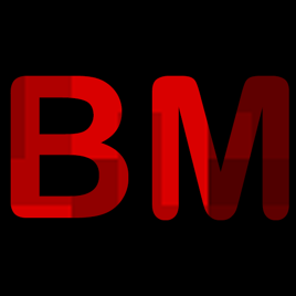 Bloodmoon (Mod) | RLCraft Wiki | Fandom