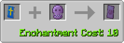 Obsidian Shield | RLCraft Wiki | Fandom