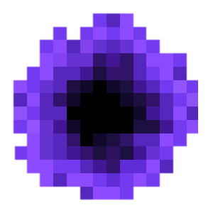 Spectral Bolt Charge | RLCraft Wiki | Fandom