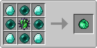 Soulstone | RLCraft Wiki | Fandom