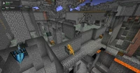 Doomlike Dungeons | RLCraft Wiki | Fandom