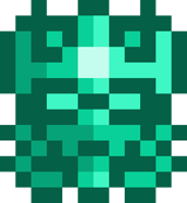 Neptunium Armor | RLCraft Wiki | Fandom