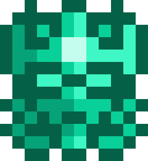 Neptunium Armor | RLCraft Wiki | Fandom