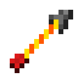 Rocket-Arrow | RLCraft Wiki | Fandom