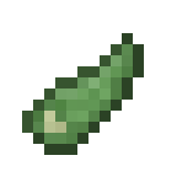 Aloe Vera | RLCraft Wiki | Fandom