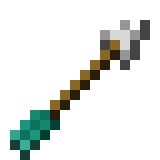 Amphithere Arrow | RLCraft Wiki | Fandom