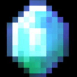 Charged Emerald | RLCraft Wiki | Fandom