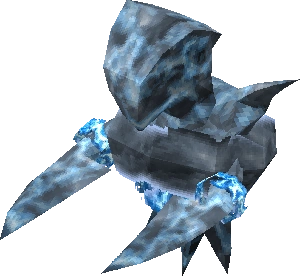 Zephyr | RLCraft Wiki | Fandom