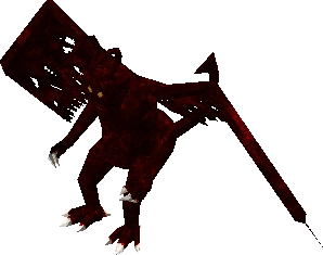 Afrit | RLCraft Wiki | Fandom