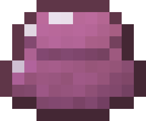 Foul Candy | RLCraft Wiki | Fandom