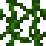 Vine | RLCraft Wiki | Fandom