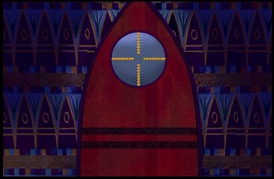 Word Dial | Shivers Omnipedia Wiki | Fandom