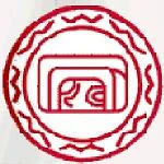 Sand | Shivers Omnipedia Wiki | Fandom