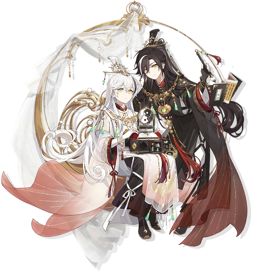 怀抱鲤 | The Tale of Food Wiki | Fandom