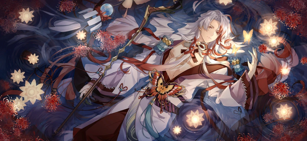 Artist | The Tale of Food Wiki | Fandom