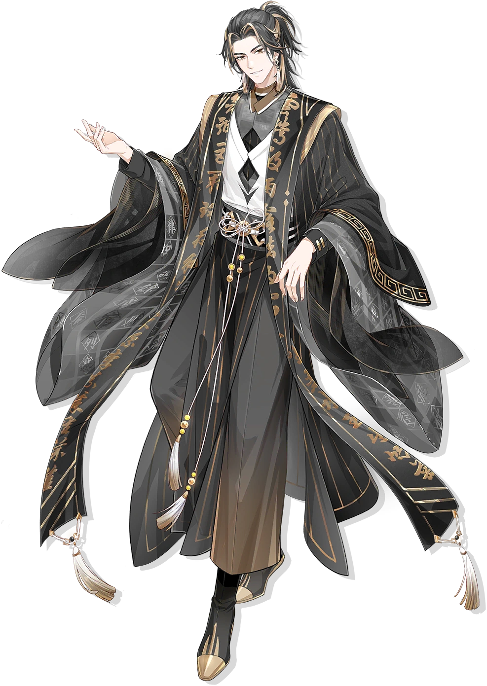 万字扣肉 | The Tale of Food Wiki | Fandom