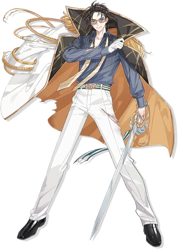 Braised Trepang (葱烧海参) | The Tale of Food Wiki | Fandom