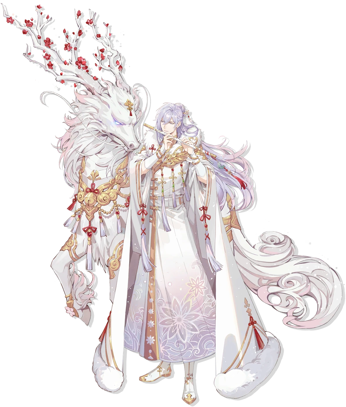 Category:Food Souls | The Tale of Food Wiki | Fandom