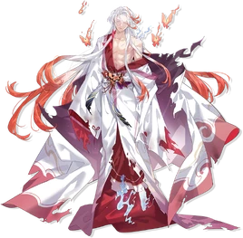 Meng Po Tea (孟婆汤) | The Tale of Food Wiki | Fandom