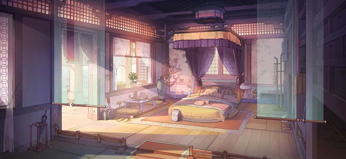 Illustrations | The Tale of Food Wiki | Fandom