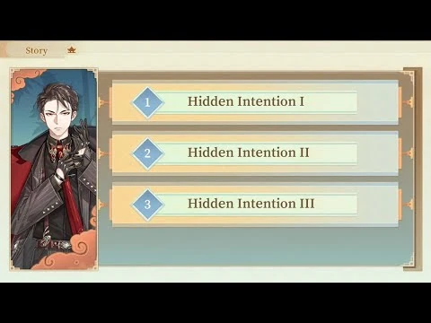 黑胡椒蟹/Biography | The Tale of Food Wiki | Fandom