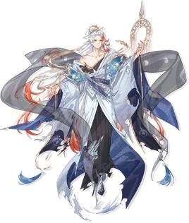 Meng Po Tea (孟婆汤) | The Tale of Food Wiki | Fandom