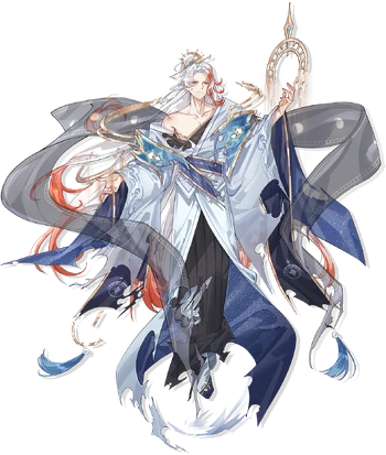 Meng Po Tea (孟婆汤) | The Tale of Food Wiki | Fandom