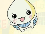 Category:Characters | Shizuku-Chan Wiki | Fandom