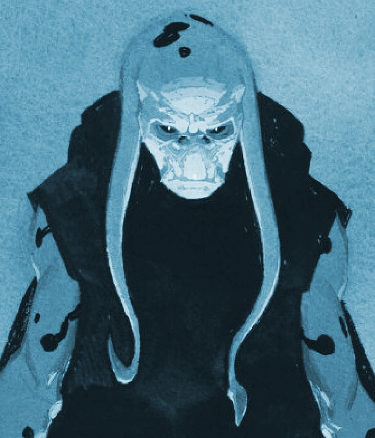 Rewind | Superhero Life Wiki | Fandom