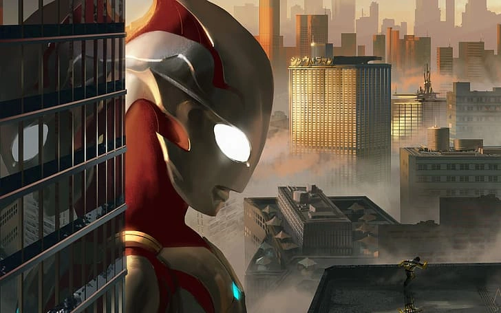 Shard-20506 | Superhero Life Wiki | Fandom