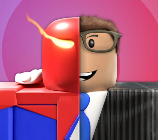 Superhero Life | Superhero Life Wiki | Fandom