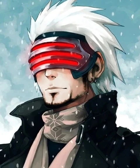 Tenebrous | Superhero Life Wiki | Fandom