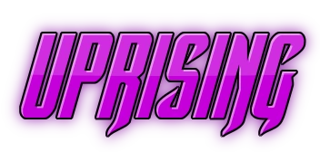 Uprising | Superhero Life Wiki | Fandom
