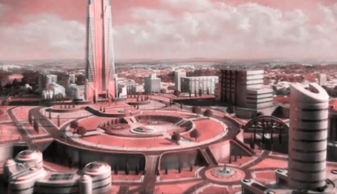 Shard-652 | Superhero Life Wiki | Fandom