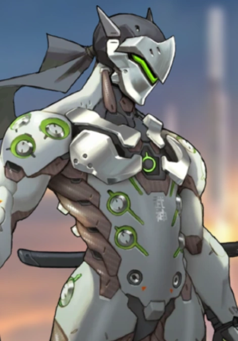 Greenlight | Superhero Life Wiki | Fandom