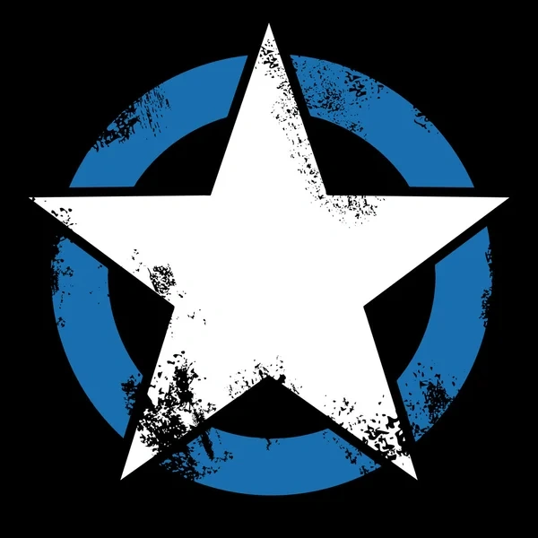 Superhero Life IV | Superhero Life Wiki | Fandom