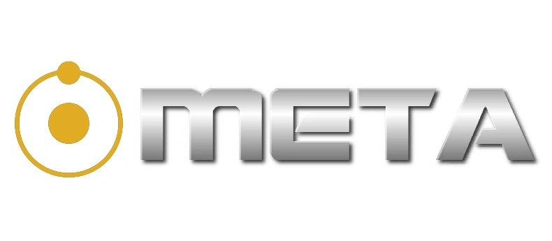 META | Superhero Life Wiki | Fandom